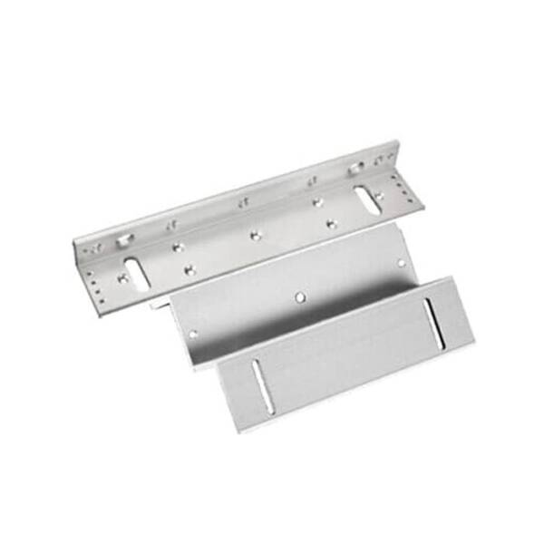 Giá Đỡ Khóa Từ Hikvision DS-K4H258D-LZ (Giá LZ) - TT PHÂN PHỐI GIẢI ...